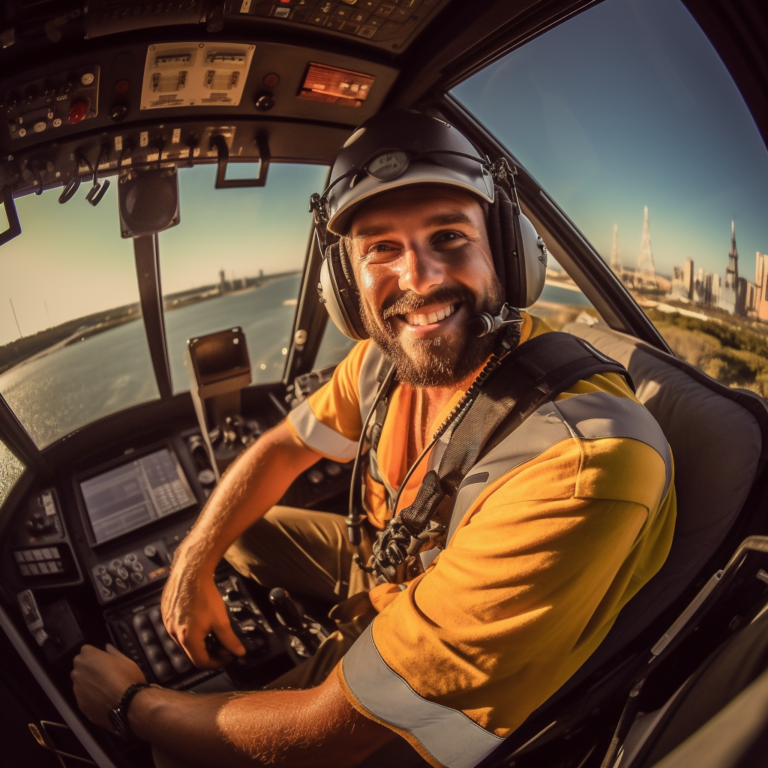 #1 Crane Hire Melbourne - Can Do Cranes